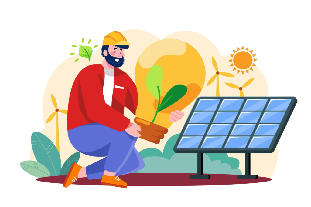 About Us - Point Enviro