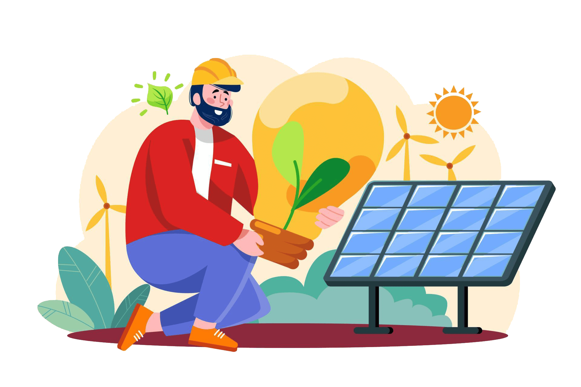 About Us - Point Enviro